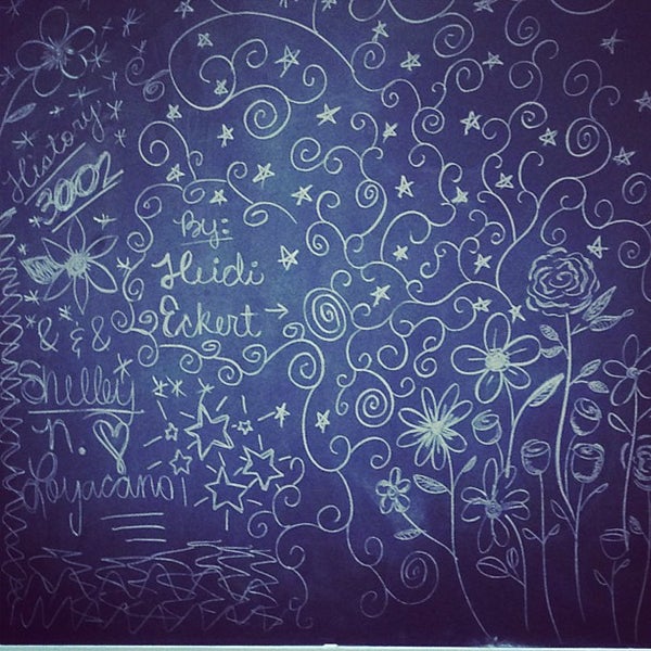 Tureaud Hall - Baton Rouge, LA