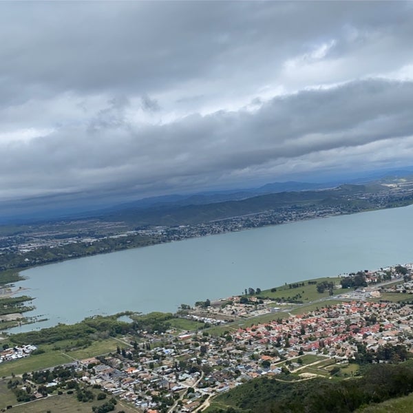 Photos at City of Lake Elsinore