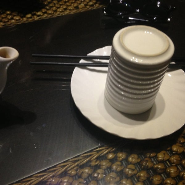 Homey Chinese Restaurant - دبي, دبي