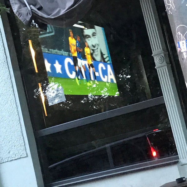 FC Magnet Mitte - Mitte - Berlin, Berlin