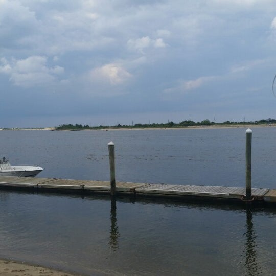 Photos at Windansea Restaurant and Tiki Bar (Now Closed) - Highlands, NJ