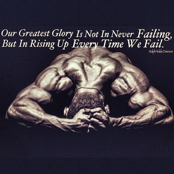 Mountain Meadows Park - Moorpark, CA