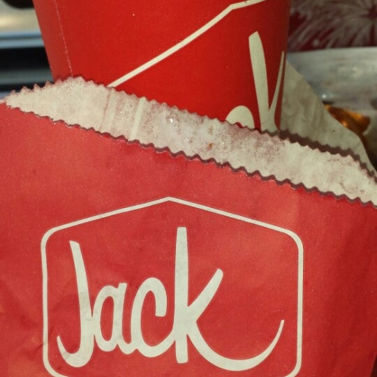 Kunia Shopping Center - Waipahu, HI