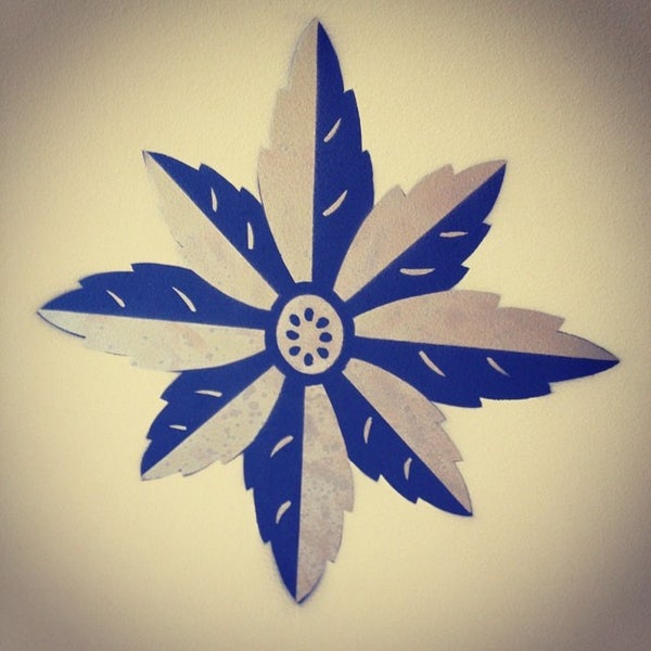 Leffler Chapel & Performance Center - Elizabethtown, PA