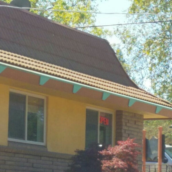 El Coronel Mexican Restaurant - Mexican Restaurant in Sebastopol