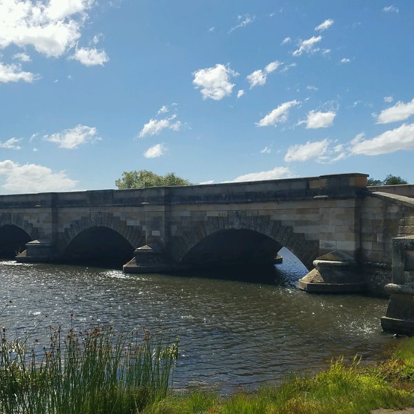 Photos at Ross Bridge - 1 tip from 176 visitors