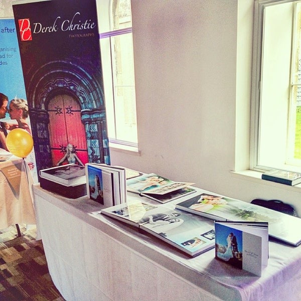 Eskmills - Office in Musselburgh