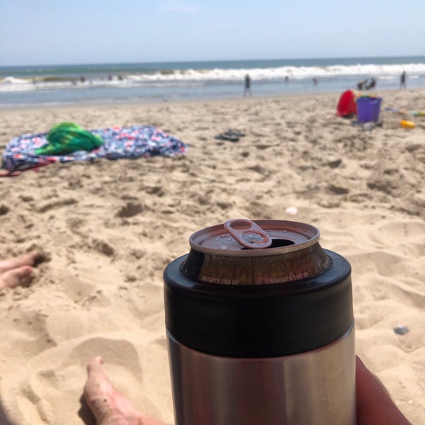 Whalehead Beach - Beach