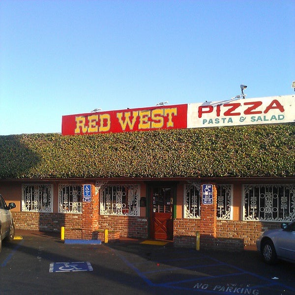 All of our top recommendations and must-try places in Wilmington, Los ...