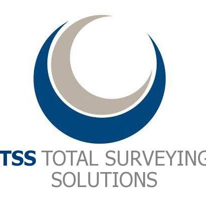 TSS Total Surveying Solutions - Artarmon, NSW