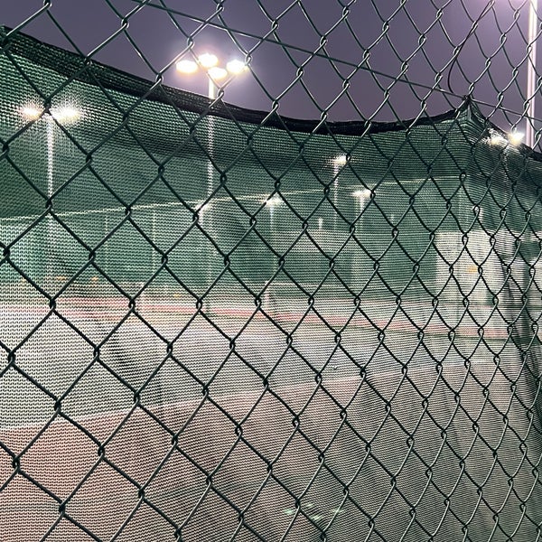 Tournament Players Club (TPC) - 78 tips