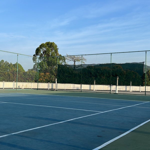 Tournament Players Club (TPC) - 78 tips