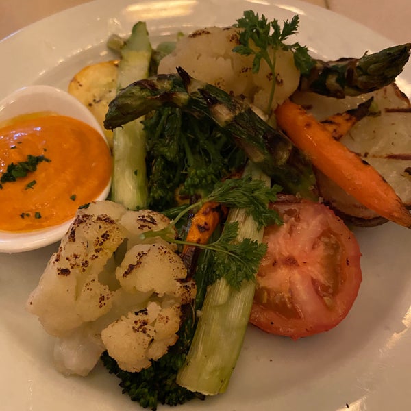Cava Restaurant & Bar - Spanish Restaurant in Bangsar