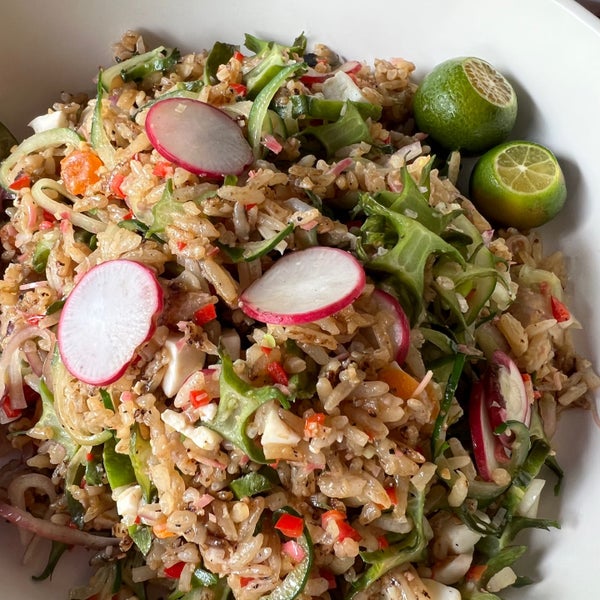 BaBulan - Wine Bar in Damansara Heights