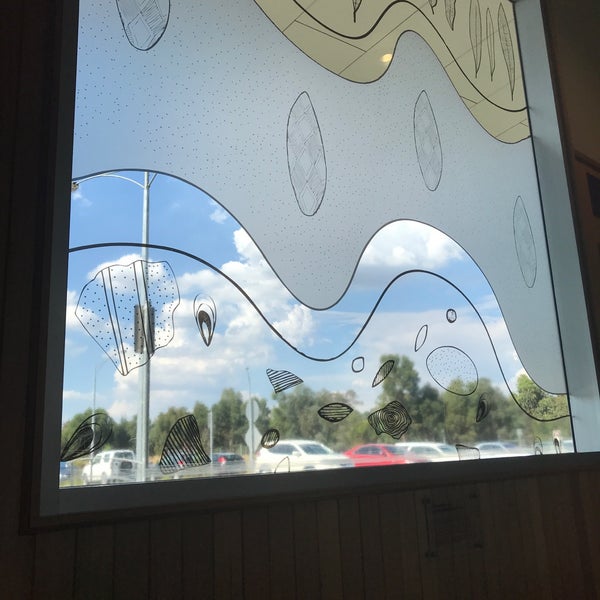 Wodonga Railway Station - 2 tips from 81 visitors