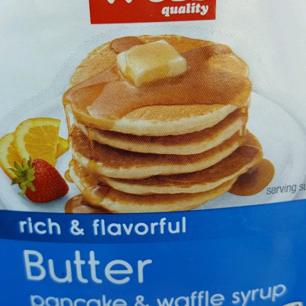 Weis Markets - Supermarket