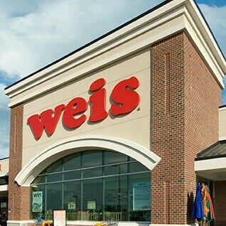 Weis Markets - Supermarket