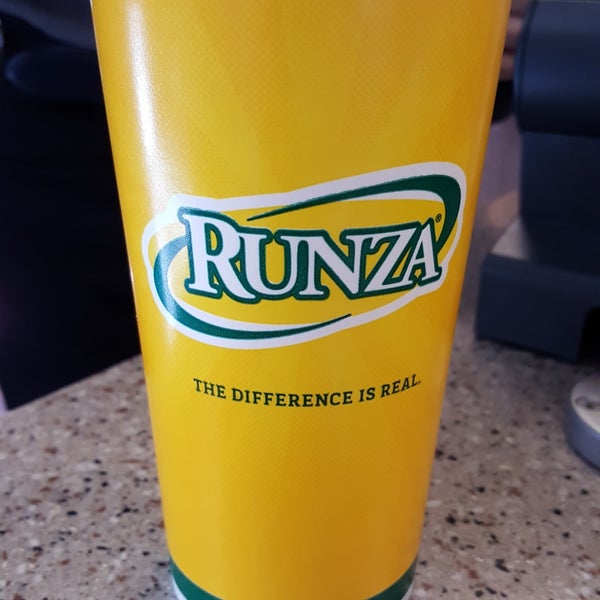 Runza - 7 tips