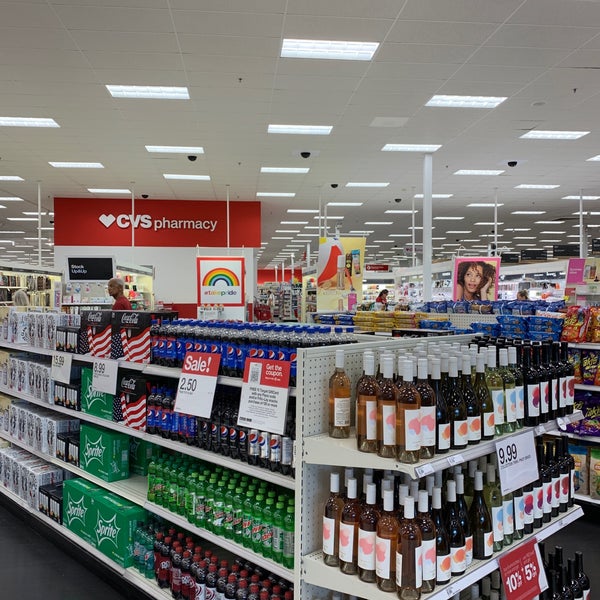 Photos at Target - Millenia - Orlando, FL