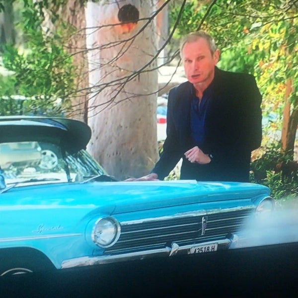 Metro Hurlstone Park - Fuel Station in Hurlstone Park