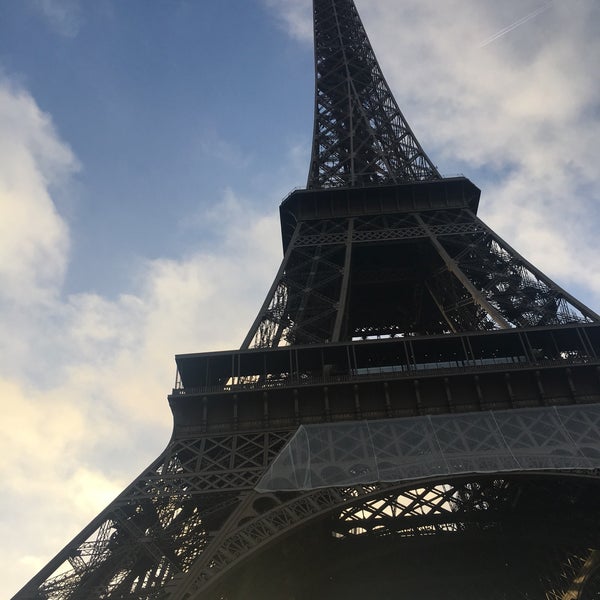 Metro Hurlstone Park - Fuel Station in Hurlstone Park