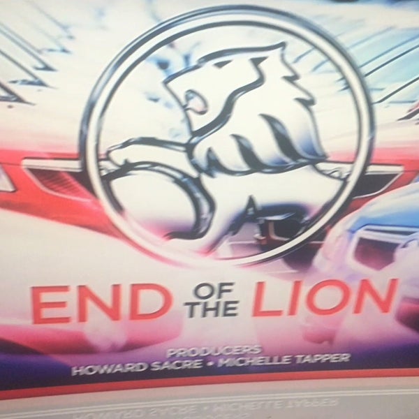 Metro Hurlstone Park - Fuel Station in Hurlstone Park