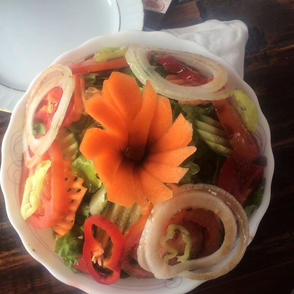 Limya Cafe - 7 tips from 617 visitors