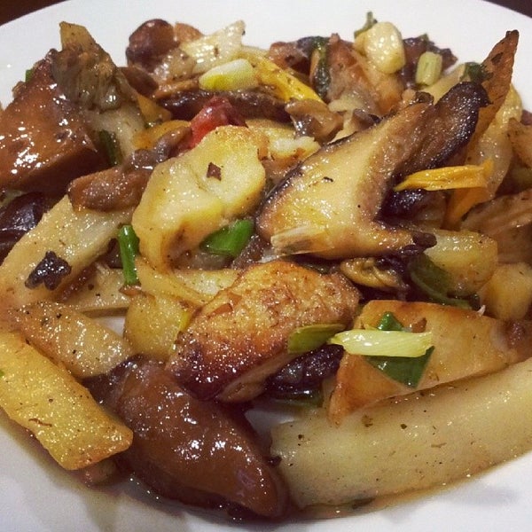 Cas Puput - Mancor, Illes Balears