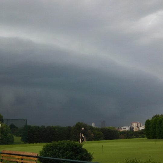Photos at Schenley Park Golf Course - Golf Course