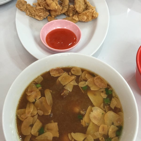 Swikee Purwodadi Gloris - Kelapa Gading - Jakarta, Jakarta