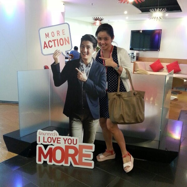 Asian Property Development Public Company Limited - คลองเตย, กรุงเทพมหานคร