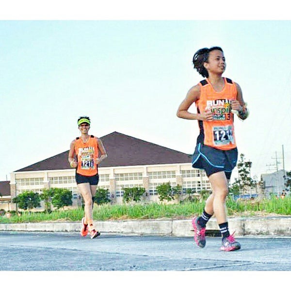 SPi Global Laguna - Calamba City, Laguna