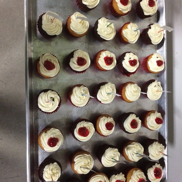 Café Punta del Cielo - Cetys Universidad