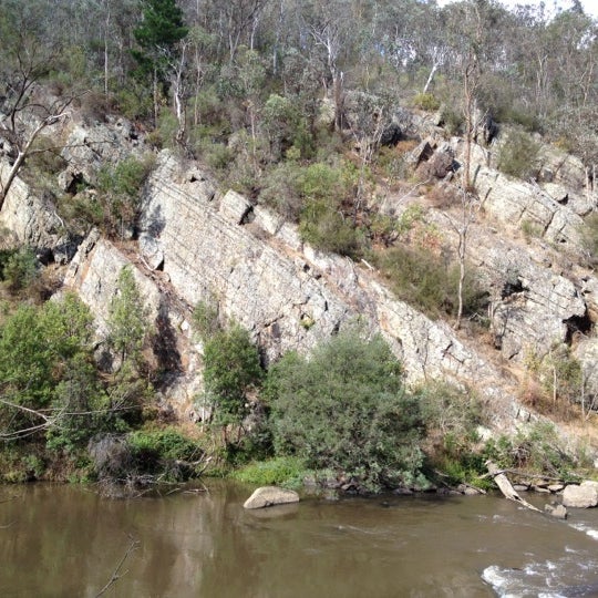 Photos at Warrandyte State Park - State or Provincial Park in Warrandyte