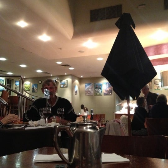 Templestowe Hotel - Pub