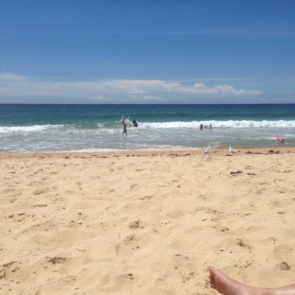 Zeebra Cafe - Mckeon St