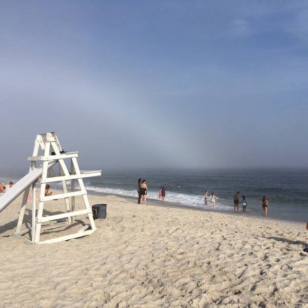 Cedar Beach Marina - Campground in Babylon