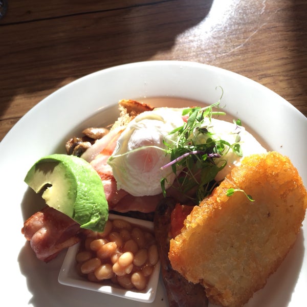 The Bridge Hotel - Pub