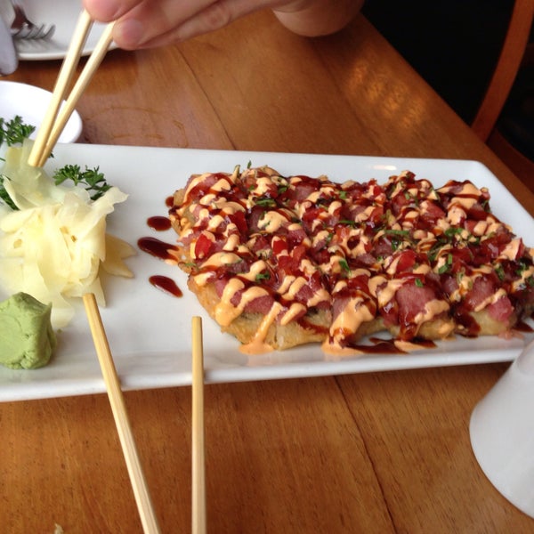 Blue Taleh - Downtown Lowell - Lowell, MA