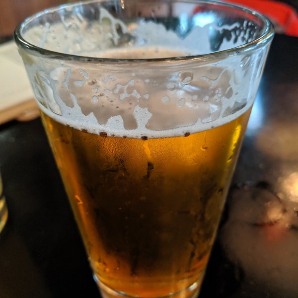 Mac's Brew Bar - Britomart - Britomart