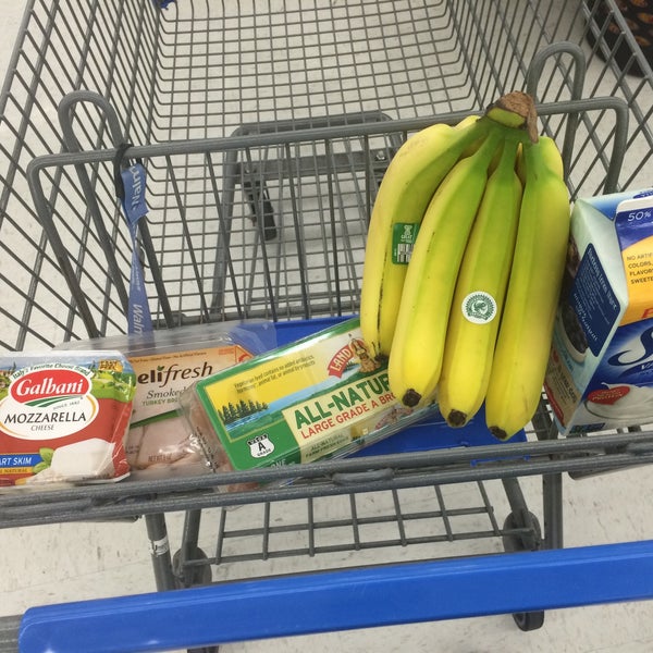 Photos at Walmart Supercenter - Leesburg, FL