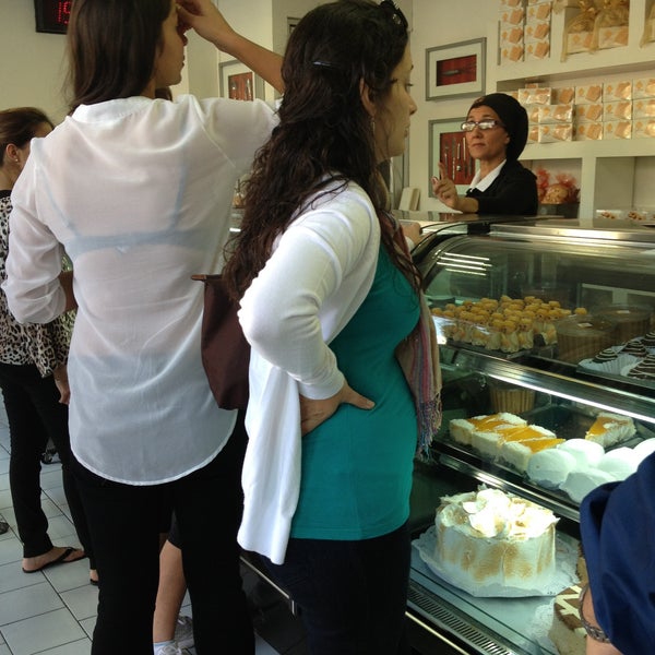 Fotos en Galletería de Laura R. - Vitacura - Santiago de Chile ...