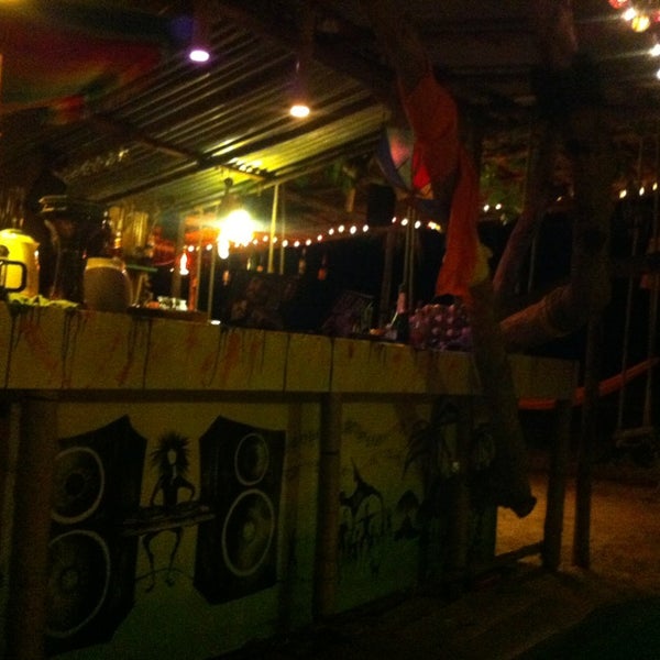 Photos at One Love Bar - Bar