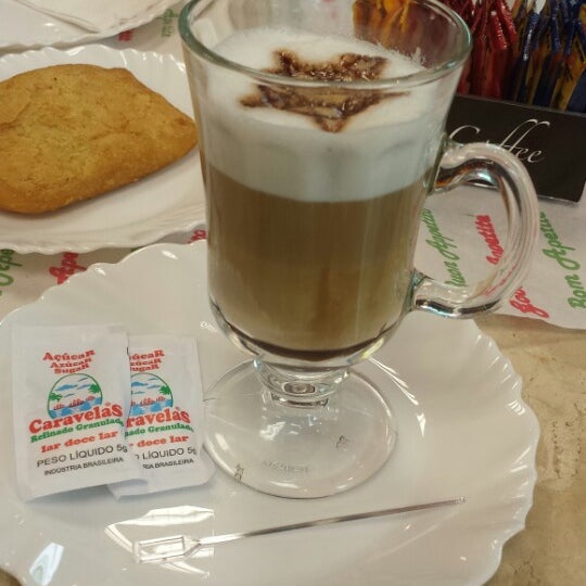 Auto Posto Anjo Gabriel (Ipiranga) - Av. Pref. Erasto Gaertner, 308