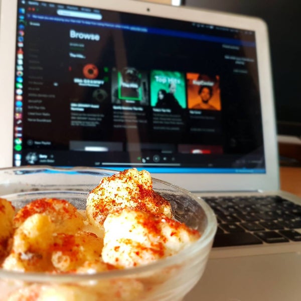 Main Market Rajouri Garden - New Delhi, Delhi