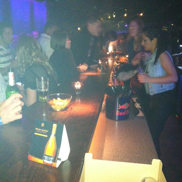 Club 22 Kassel - Kassel West - Kassel, Hessen