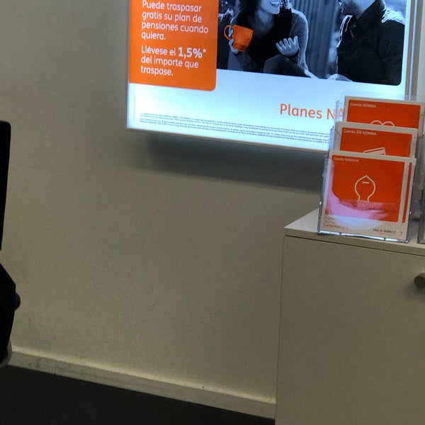 ING Direct - 5 tips from 280 visitors