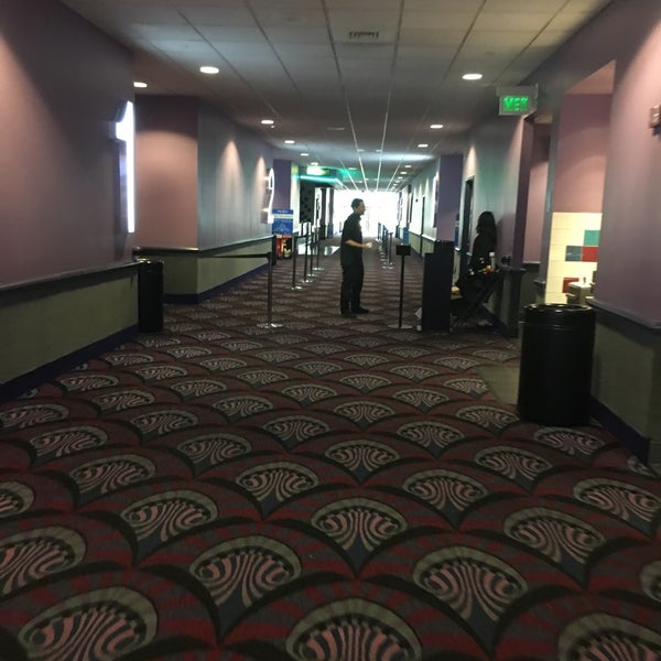 Photos at Edgewater Multiplex Cinemas (Now Closed) - Movie Theater