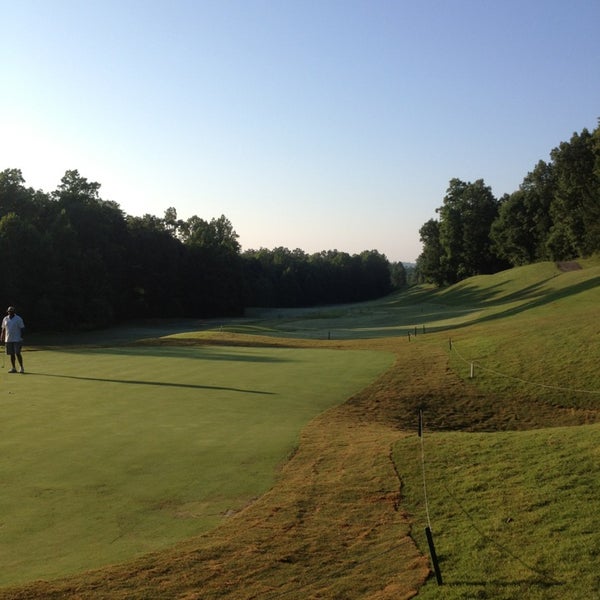 Photos at Hamilton Mill Golf Club - Golf Course in Dacula