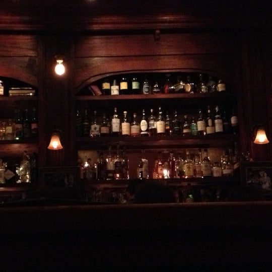 Photos at Williams & Graham - Cocktail Bar in Denver